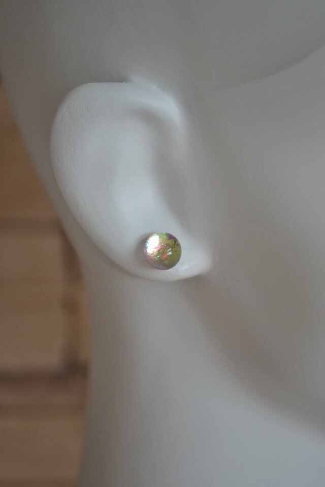 CL +p | iichi ハンドメイド・クラフト作品・手仕事品の通販