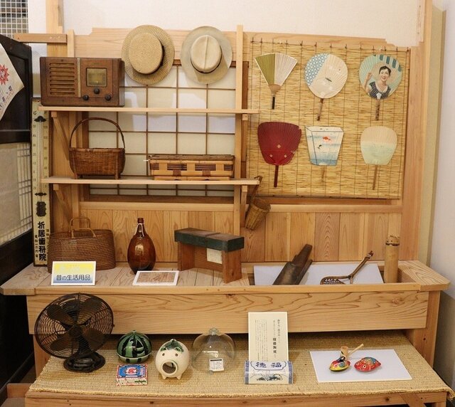 新浪漫かご84 | iichi 日々の暮らしを心地よくするハンドメイドやアンティークのマーケットプレイス