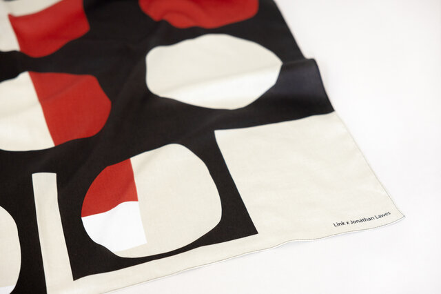 Profile Furoshiki | iichi 日々の暮らしを心地よくするハンドメイドやアンティークのマーケットプレイス