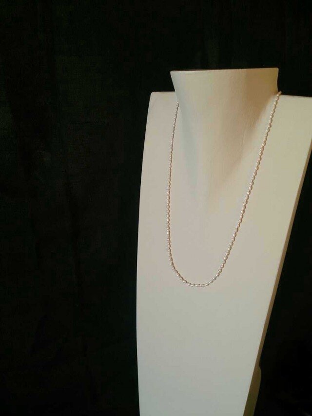 Rein | iichi 日々の暮らしを心地よくするハンドメイドやアンティークのマーケットプレイス