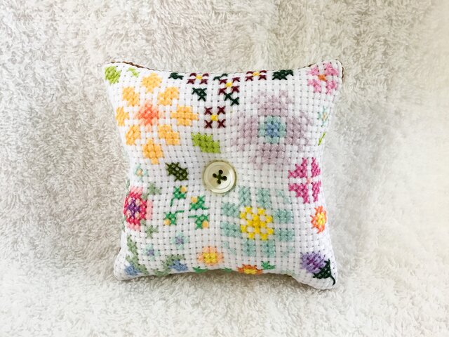 Nishiyuenyi 3x 大人気 ピンクッションピン枕 丸型ピン Nishiyuenyi 3x 大人気 ピンクッションピン枕 丸型ピン