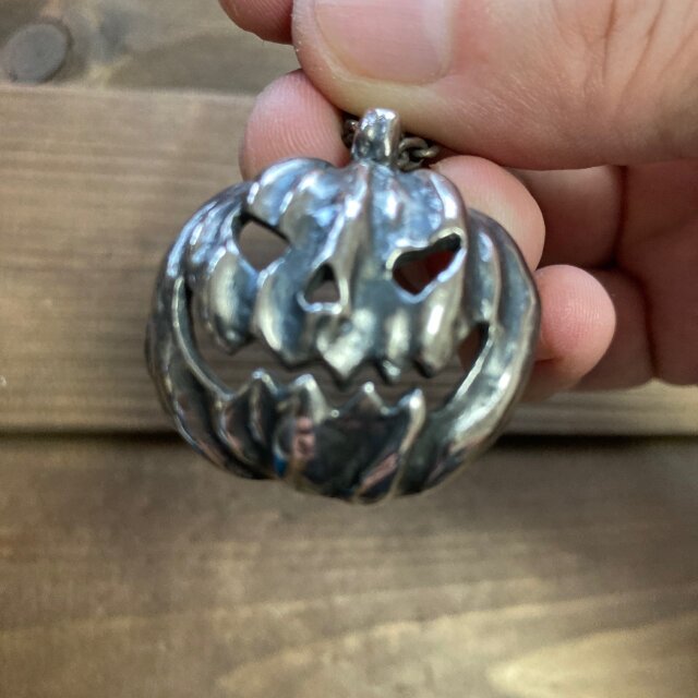 ビッグ・ジャック・トップ（ヘビーver.) | iichi 日々の暮らしを心地よくするハンドメイドやアンティークのマーケットプレイス