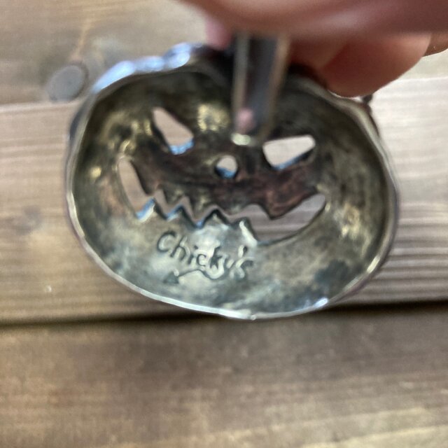 ビッグ・ジャック・トップ（ヘビーver.) | iichi 日々の暮らしを心地よくするハンドメイドやアンティークのマーケットプレイス