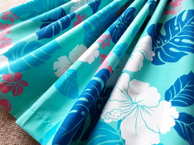 パウスカート：丈50cm：ケイキ | iichi 日々の暮らしを心地よくするハンドメイドやアンティークのマーケットプレイス