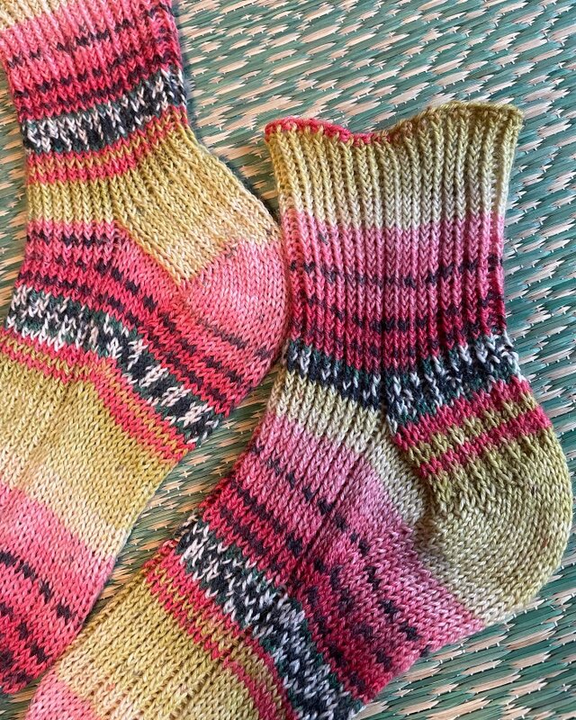 No.897 sweet&spicy wassermelone | iichi ハンドメイド・クラフト作品・手仕事品の通販