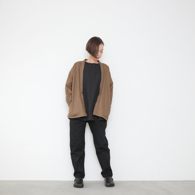 Happy set / no1 | iichi ハンドメイド・クラフト作品・手仕事品の通販