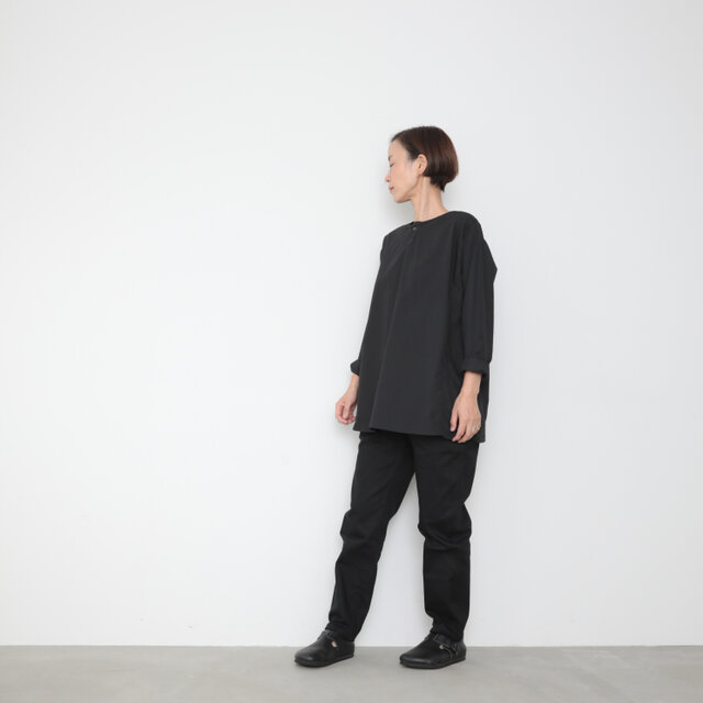 Happy set / no1 | iichi ハンドメイド・クラフト作品・手仕事品の通販