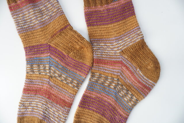 No. 4 S様専用 | iichi ハンドメイド・クラフト作品・手仕事品の通販