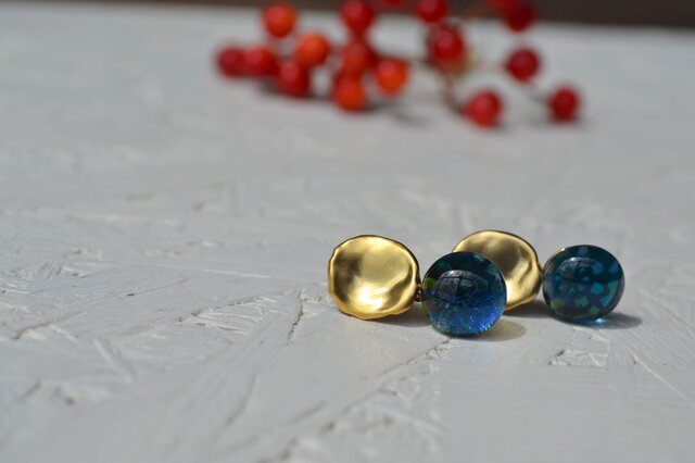 Nv + o | iichi ハンドメイド・クラフト作品・手仕事品の通販