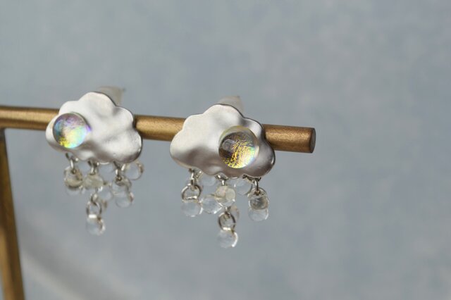 CL+ooame(SV) | iichi ハンドメイド・クラフト作品・手仕事品の通販