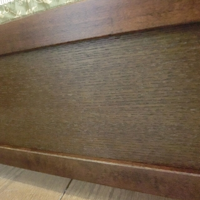 竹簾屏風 DK-22-BT | iichi ハンドメイド・クラフト作品・手仕事品の通販