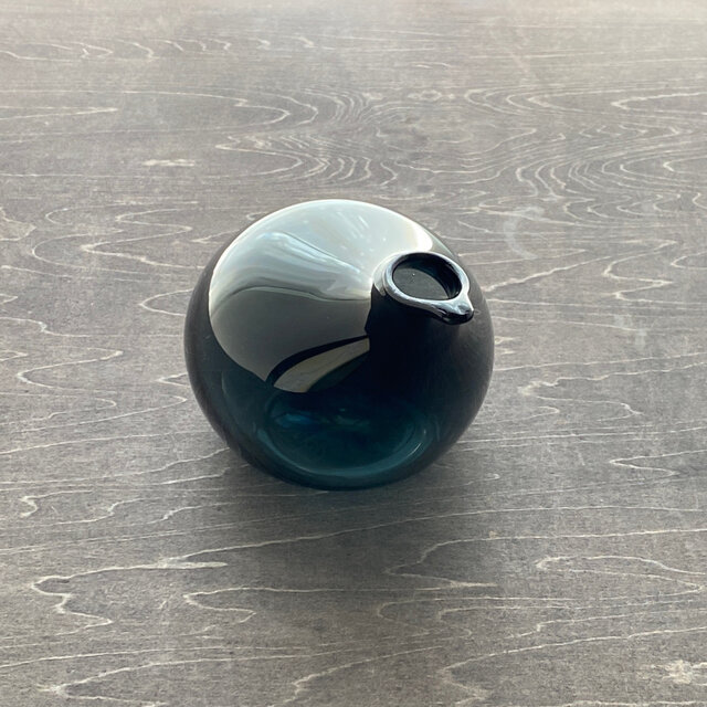 seed 7 | iichi ハンドメイド・クラフト作品・手仕事品の通販