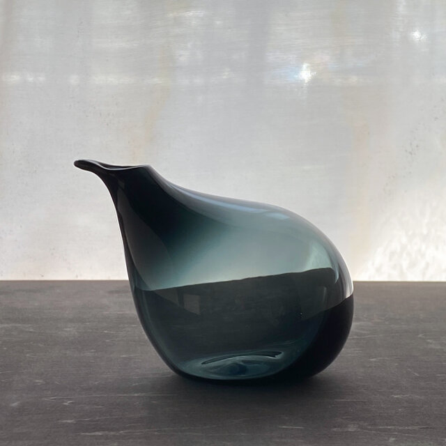 seed 7 | iichi ハンドメイド・クラフト作品・手仕事品の通販