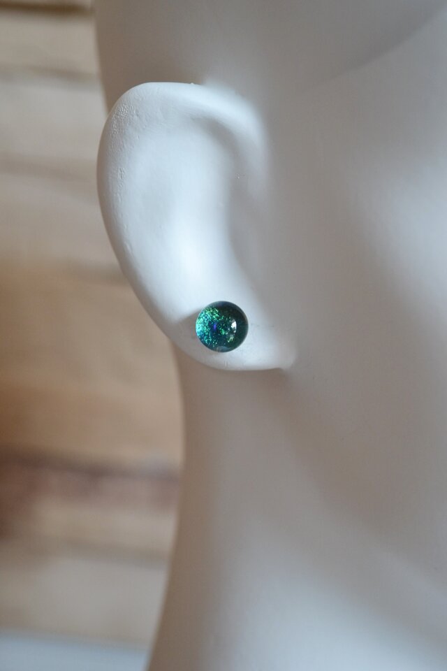 Nv+Gst | iichi ハンドメイド・クラフト作品・手仕事品の通販