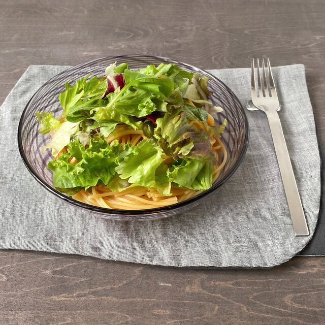 net bowl 21 | iichi ハンドメイド・クラフト作品・手仕事品の通販