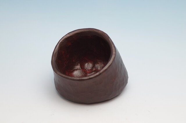 ぐいのみ 106 | iichi ハンドメイド・クラフト作品・手仕事品の通販