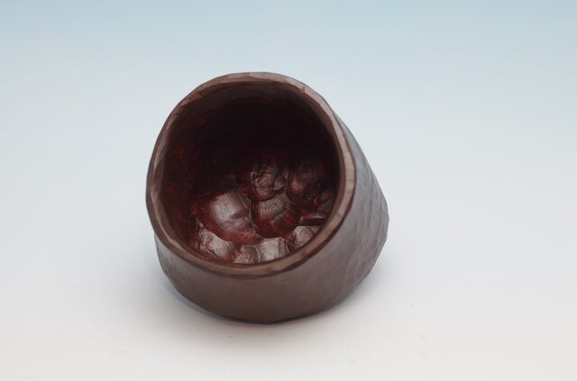 ぐいのみ 106 | iichi ハンドメイド・クラフト作品・手仕事品の通販