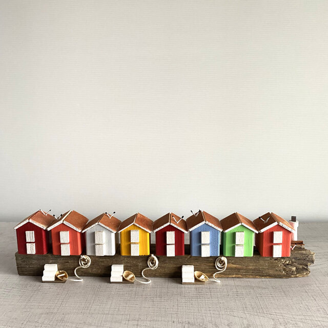 F039(S) | iichi ハンドメイド・クラフト作品・手仕事品の通販