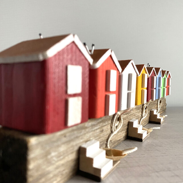 F039(S) | iichi ハンドメイド・クラフト作品・手仕事品の通販