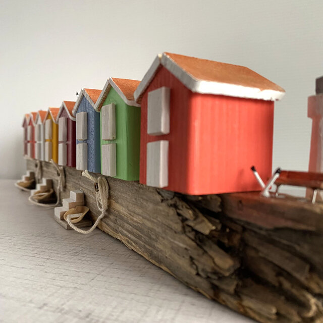 F039(S) | iichi ハンドメイド・クラフト作品・手仕事品の通販