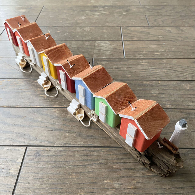 F039(S) | iichi ハンドメイド・クラフト作品・手仕事品の通販