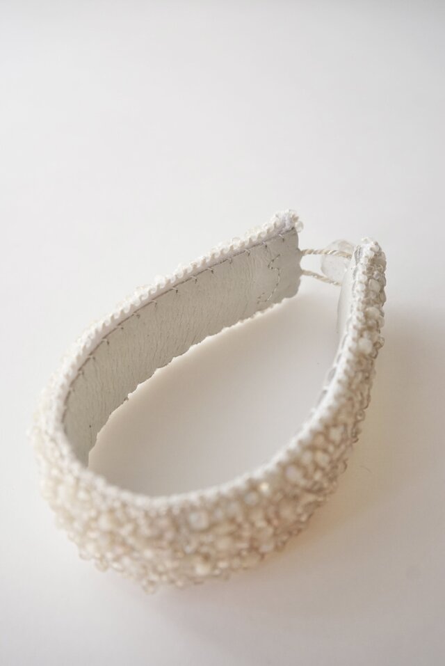 amulet「mosaique」 | iichi ハンドメイド・クラフト作品・手仕事品の通販