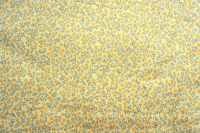 ミニうさぎポーチ（白）006 | iichi 日々の暮らしを心地よくするハンドメイドやアンティークのマーケットプレイス