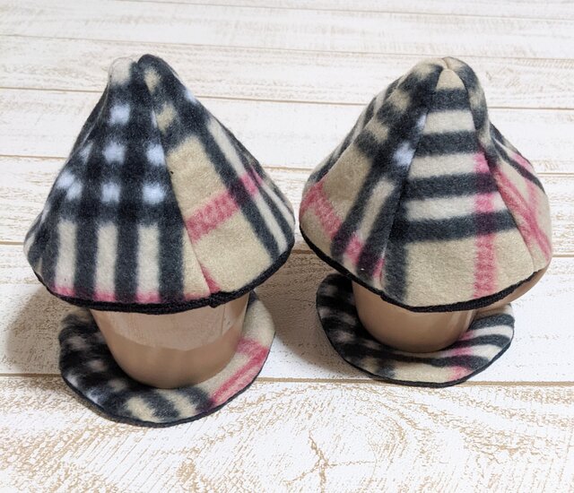 マグカバー＆コースター（12cm） | iichi ハンドメイド・クラフト作品・手仕事品の通販