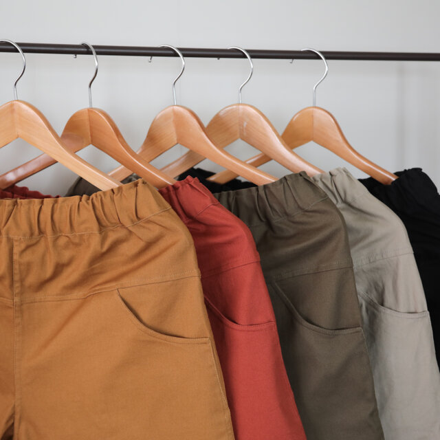 Omake's happy set / A | iichi ハンドメイド・クラフト作品・手仕事品の通販