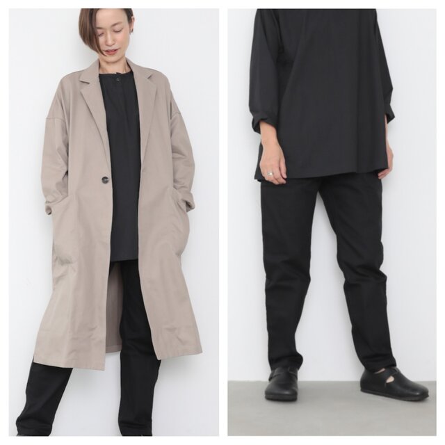 Omake's happy set / A | iichi ハンドメイド・クラフト作品・手仕事品の通販