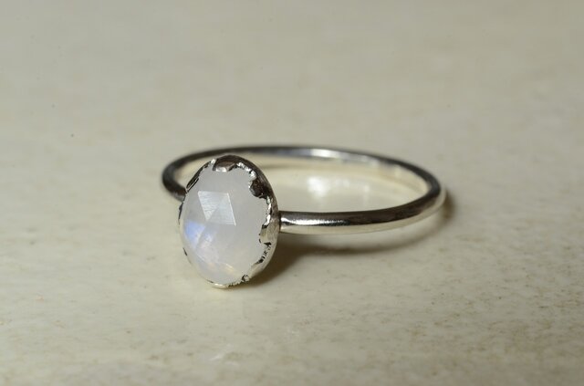 Milky Way ver.12 | iichi ハンドメイド・クラフト作品・手仕事品の通販