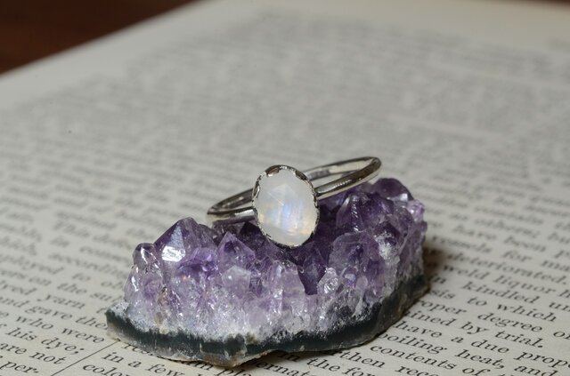 Milky Way ver.12 | iichi ハンドメイド・クラフト作品・手仕事品の通販