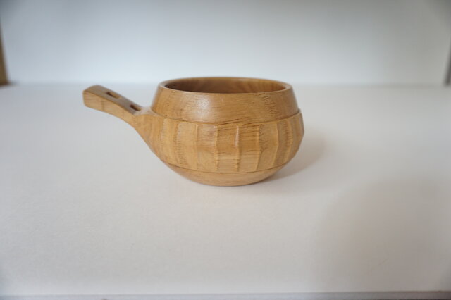 HANG 01 | iichi ハンドメイド・クラフト作品・手仕事品の通販