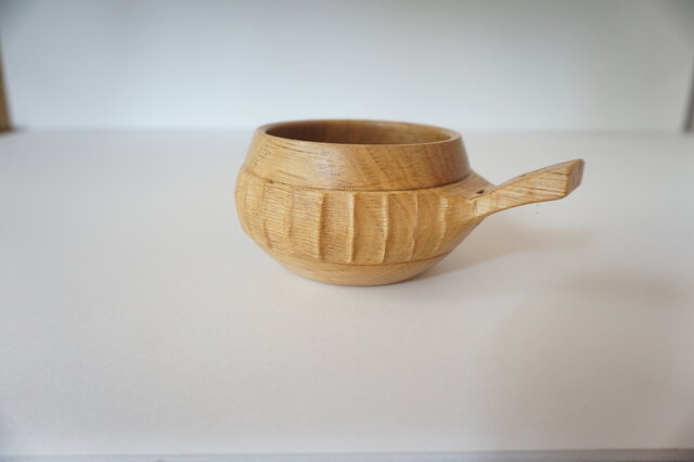 HANG 01 | iichi ハンドメイド・クラフト作品・手仕事品の通販