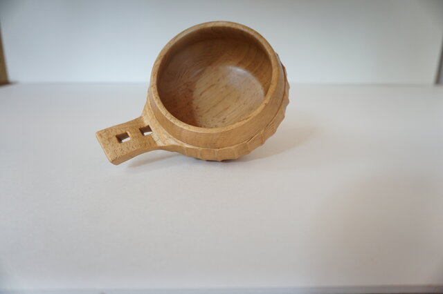 HANG 01 | iichi ハンドメイド・クラフト作品・手仕事品の通販