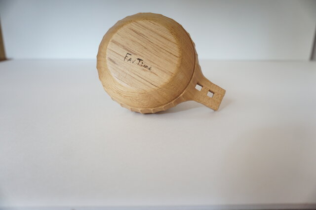 HANG 01 | iichi ハンドメイド・クラフト作品・手仕事品の通販