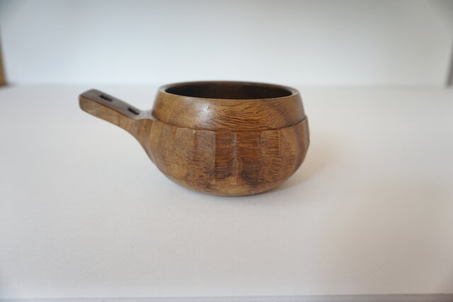 HANG （黒）01 | iichi ハンドメイド・クラフト作品・手仕事品の通販