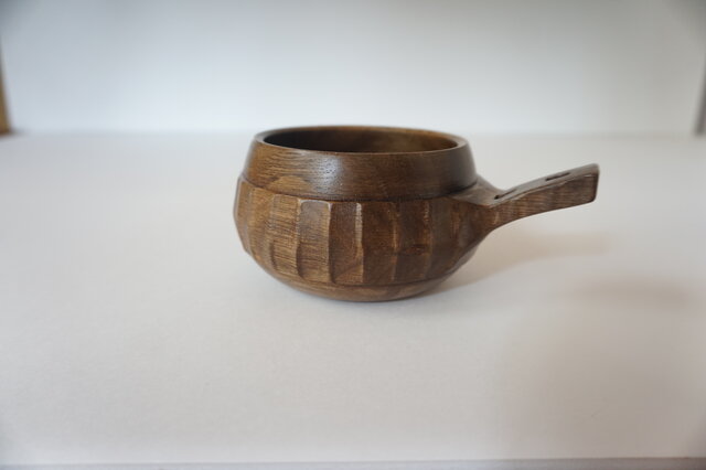 HANG （黒）01 | iichi ハンドメイド・クラフト作品・手仕事品の通販