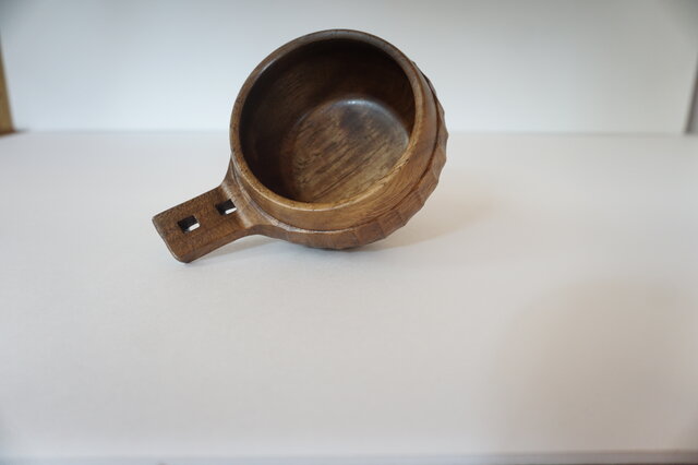 HANG （黒）01 | iichi ハンドメイド・クラフト作品・手仕事品の通販