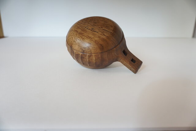 HANG （黒）01 | iichi ハンドメイド・クラフト作品・手仕事品の通販