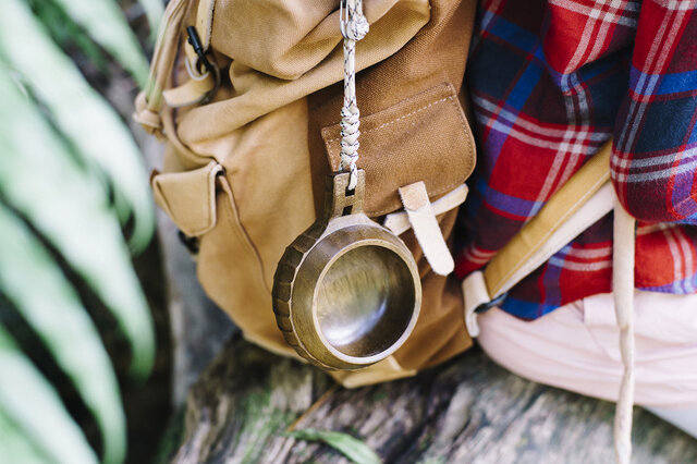 HANG （黒）01 | iichi ハンドメイド・クラフト作品・手仕事品の通販