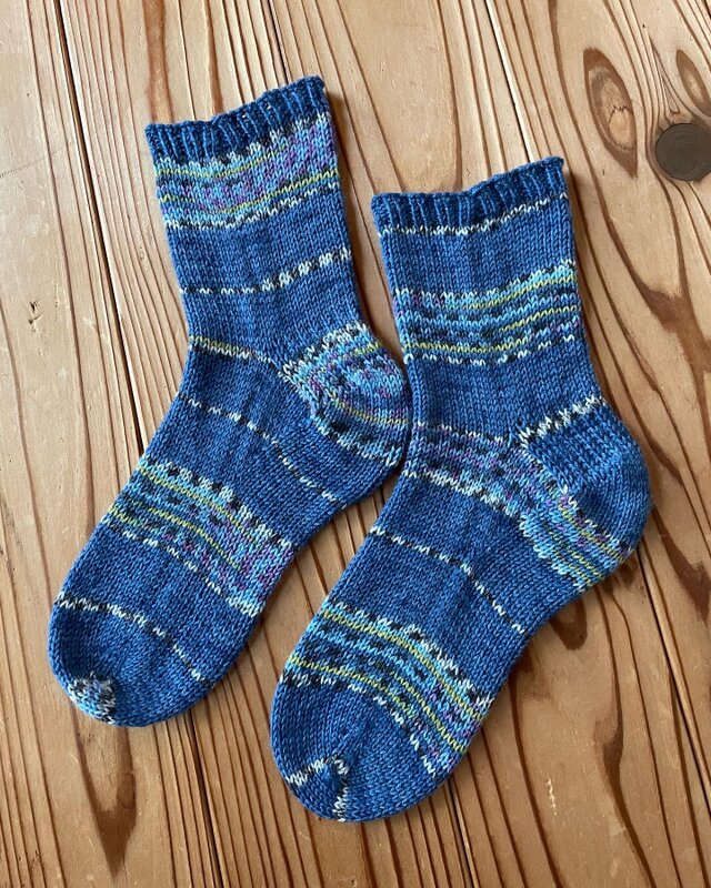 No.934 h様オーダー品 | iichi 日々の暮らしを心地よくするハンドメイドやアンティークのマーケットプレイス