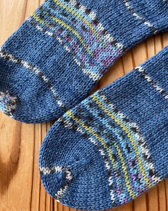 No.934 h様オーダー品 | iichi 日々の暮らしを心地よくするハンドメイドやアンティークのマーケットプレイス