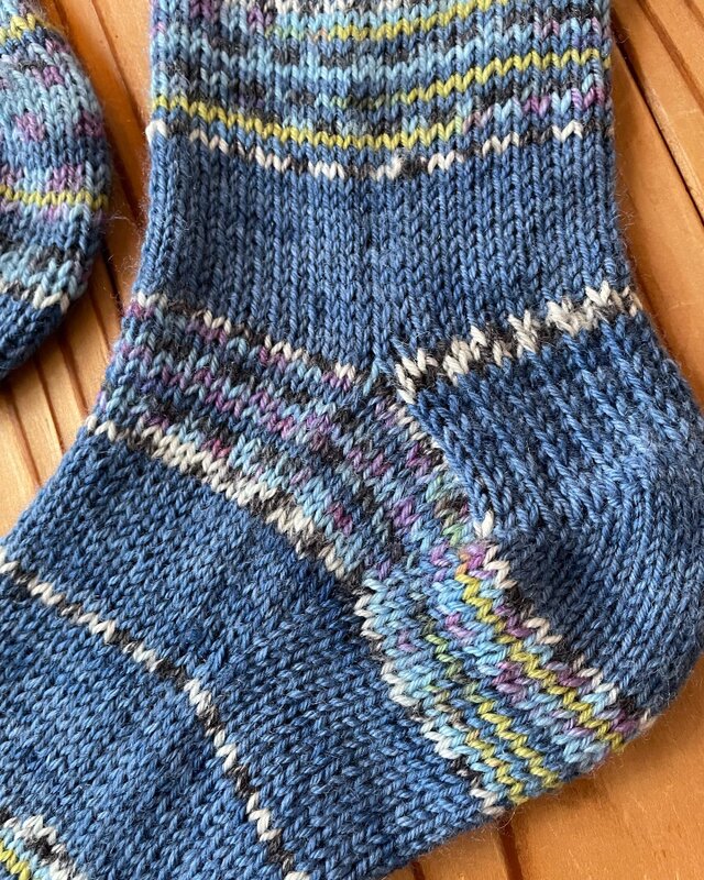 No.934 h様オーダー品 | iichi 日々の暮らしを心地よくするハンドメイドやアンティークのマーケットプレイス