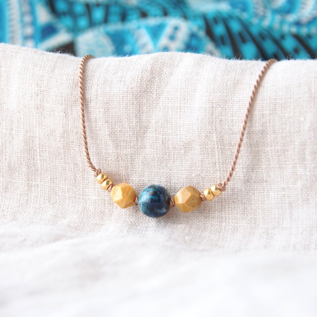 【Sale】Coral Reef | iichi ハンドメイド・クラフト作品・手仕事品の通販