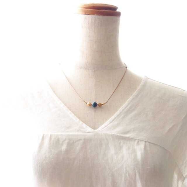 【Sale】Coral Reef | iichi ハンドメイド・クラフト作品・手仕事品の通販