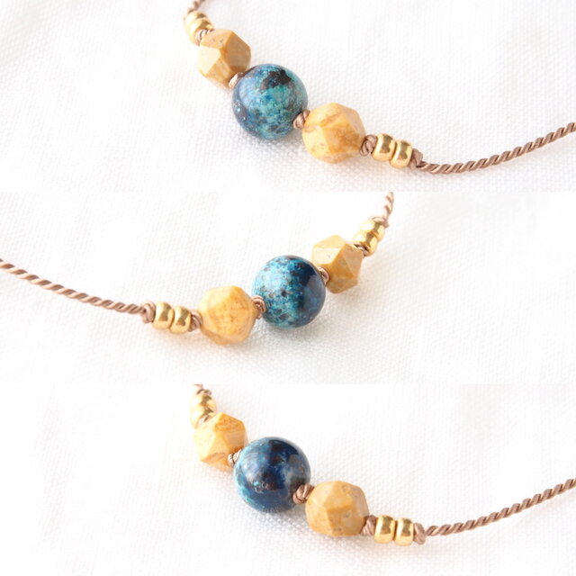 【Sale】Coral Reef | iichi ハンドメイド・クラフト作品・手仕事品の通販