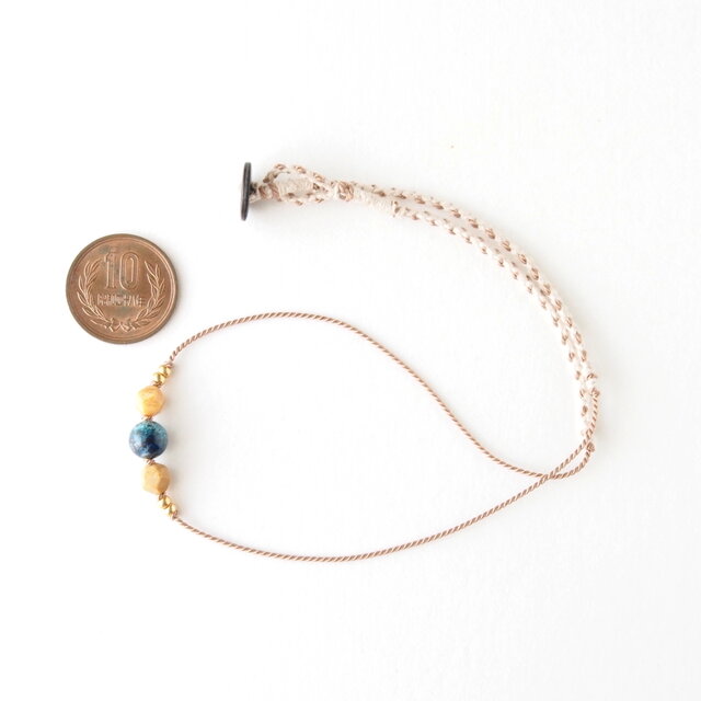 【Sale】Coral Reef | iichi ハンドメイド・クラフト作品・手仕事品の通販