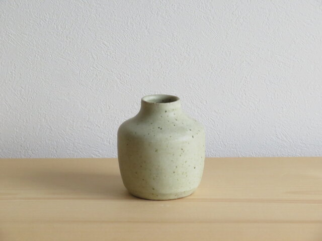 一輪挿し CC002 | iichi ハンドメイド・クラフト作品・手仕事品の通販