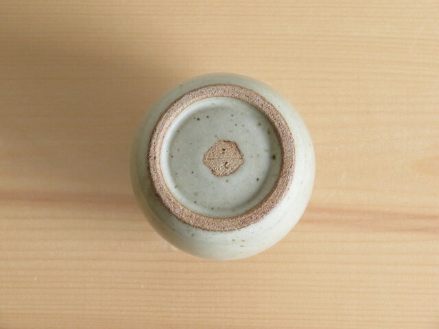 一輪挿し CC002 | iichi ハンドメイド・クラフト作品・手仕事品の通販